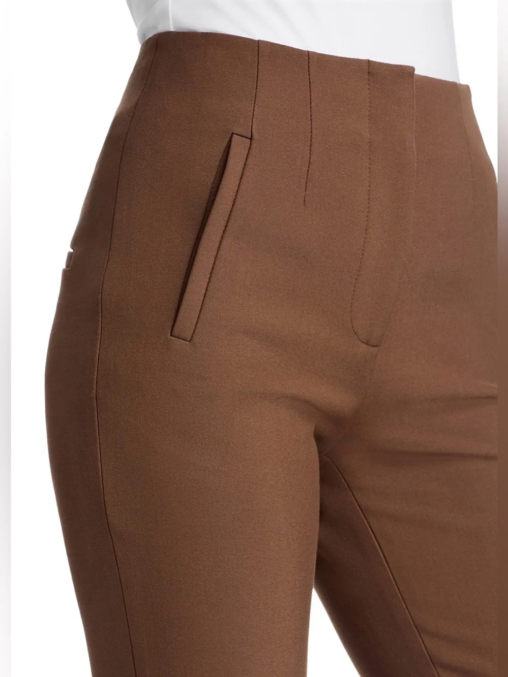 Veronica Beard | Pants & Jumpsuits | Veronica Beard Stila Pants In ...